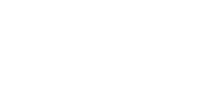 Chicago Window Cleaning - Residential & Commercial Window Cleaning ...